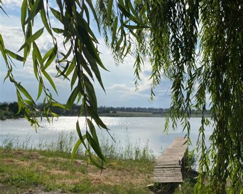 Не починайте нові справи цього дня заборони та прикмети Читайте на Ukr Net