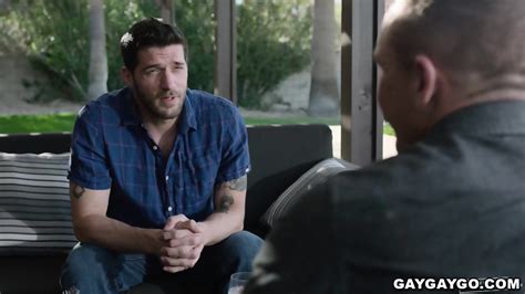 Passionate Sex Of Ty And Isaac X Eporner