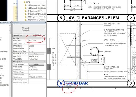 Revit View Scale Stuck On 11 Autodesk Community