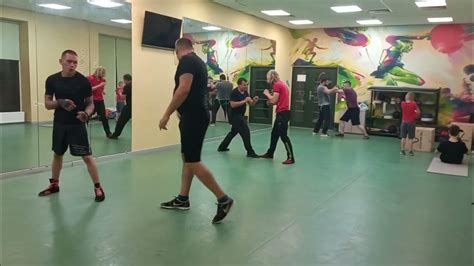 Тула ЗАРЕЧЬЕ Академия тенниса Александра Островского Тренер Маркин Д Н 5 10 2023 г 8910 702