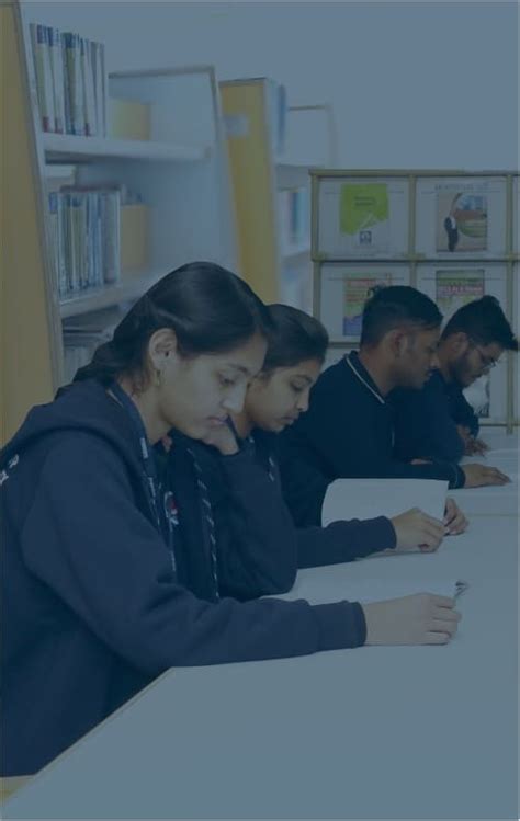 Best Btech Cse College In Lucknow Uttar Pradesh Top 10 Btech