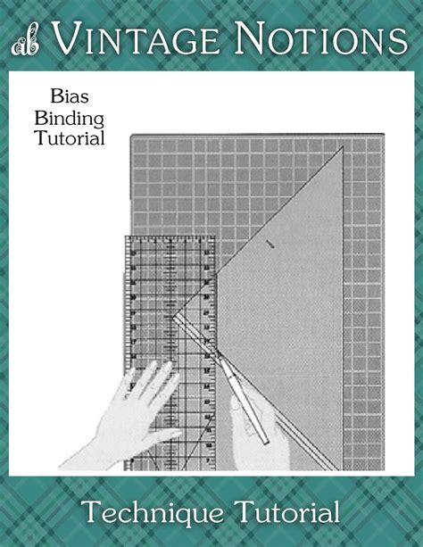 Create Your Own Bias Binding Amy Barickman