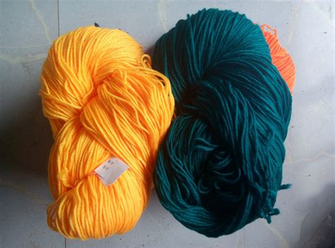 Черепаха крючком: как связать черепашку, подробные схемы с описанием