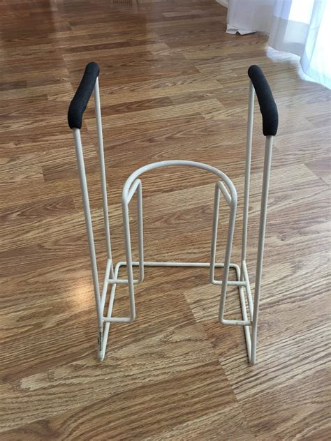 How To Put On Compression Socks With A Compression Sock Tool EquipMeOT