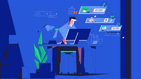 university of warsaw open data repositories on behance