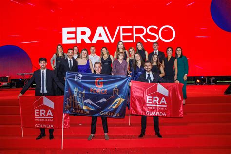 vale do mondego guarda já se ouve o cuco 😍 diz o ditado se