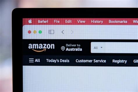 用python构建amazon产品推荐系统 Data Application Lab 用python构建amazon产品推荐系统 Data Application Lab