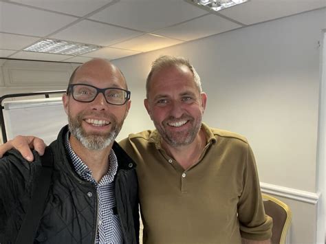 Tim Vaughan On Linkedin Leadershipdevelopment