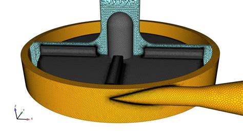 Fumiya Nozaki On Linkedin Openfoam