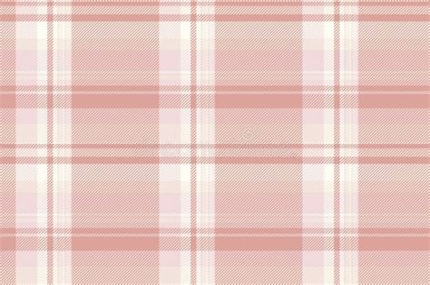 Flow Pattern Plaid Texture Popular Fabric Check Seamless Velvet