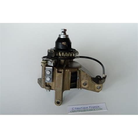 Lanceur 8 9 9 Cv 4t Yamaha 6g8 6g9 6j7 F8 F9 9 Ft9 9