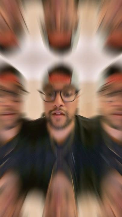 Video Paras Adhikary On Linkedin Internship Jpmorganchase Summerinternship Jobsearching