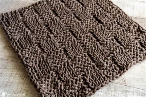 Lucet Fork Tutorial Make Cord Drawstring Garland And More