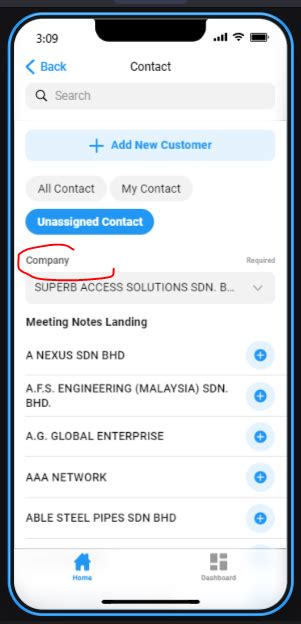 Choice Component Bigger Ask For Help Glide Community