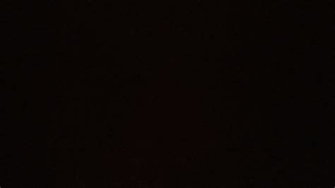 Programming First Java Program In Hindi Offered By Unacademy