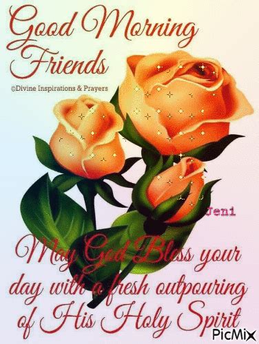 Good Morning Blessing Happy Wednesday Quotes Daily Motivational