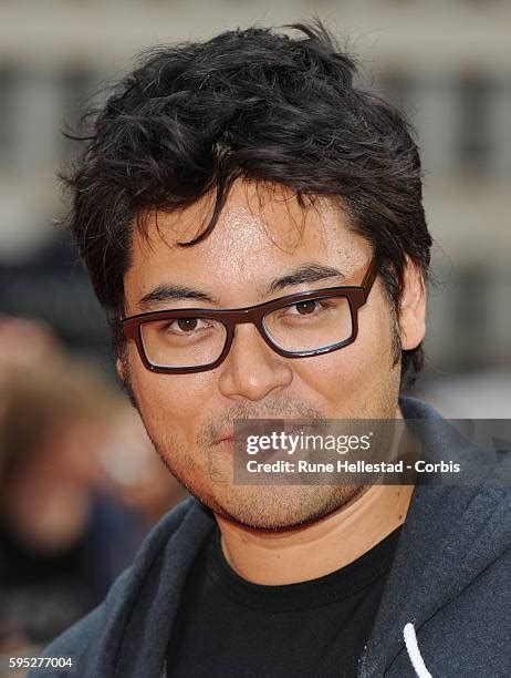 Brian Lee Omalley Photos And Premium High Res Pictures Getty Images