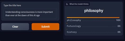 Sysidentpy A Python Package For System Identification Using Narmax