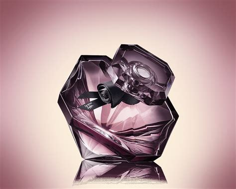 향수 항아리 병 Pixabay의 무료 사진