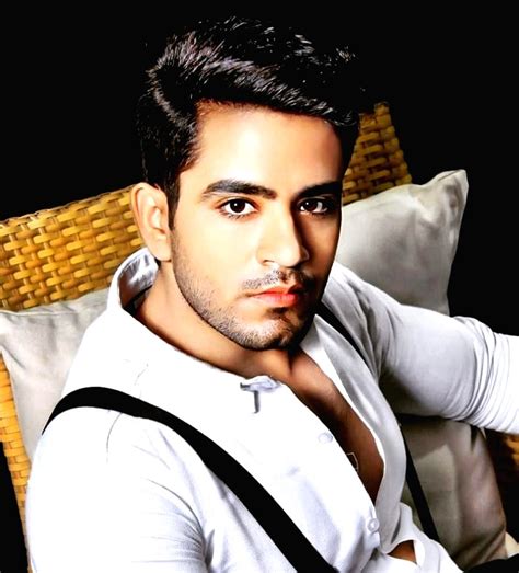 Yash Dhawan Fitness Can Be An Easy Alternative Career Option For Actors