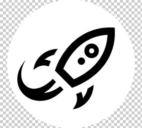 Technology Business Organization Github Webpack Png Clipart Angular