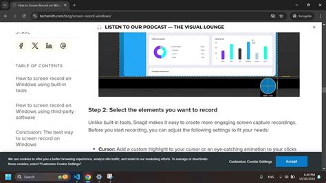 Numaan Ali Khan Bozai On Linkedin Reactjs Css Swiggyclone Webdevelopment Learning