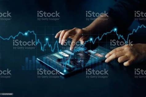 Blockchain Based Mlm Software Free Demo Available At ₹ 30000piece In Ludhiana