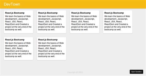 Mutable Lake Wngk6w Codesandbox