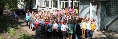 МБУ "ЦБ УО администрации города Кемерово" | Создано 2.12.2001 года 2025 ...