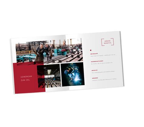 Rettich Stahlbau Erfahrungen Mit Seliger Brands