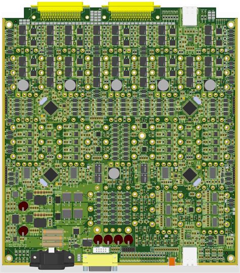 Syed Hashir Hussain On Linkedin 🎉 Excited To Share My Biggest