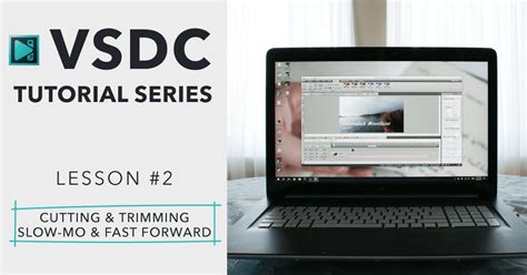 VSDC Free Video Editor Meredith Marsh