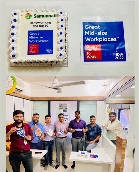 Vicky Chouhan On Linkedin Teamsamunnati