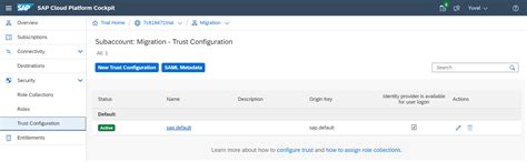 react development with sap business application st sap community