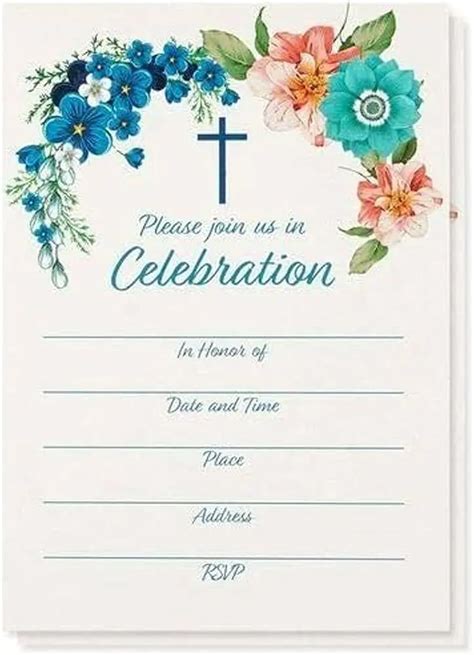 Tarjetas Cristianas Evangelicas Tarjetas Cristianas Postales