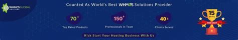 Whmcs Global Services Linkedin
