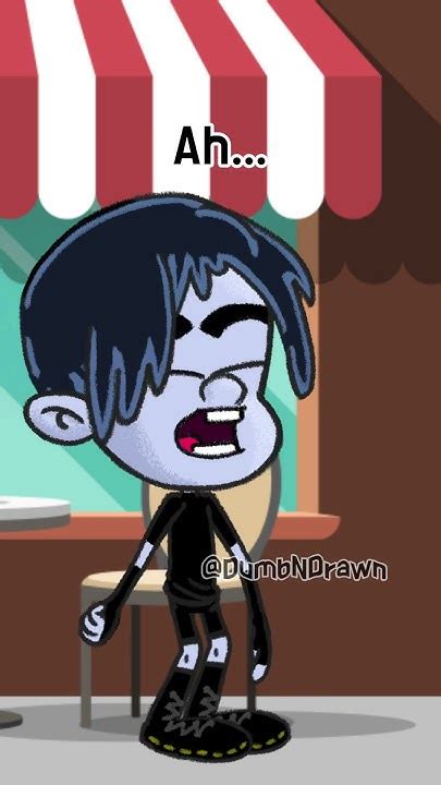 Unhackable Password Youtube