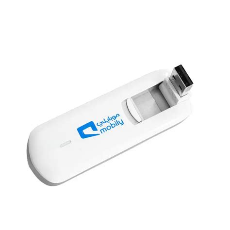 How To Register Mobily Data Gloryguy