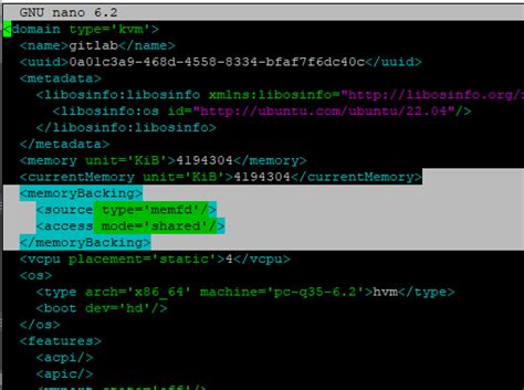 How To Share A Kvm Hosts Drive With A Vm For Extra Space Wiki