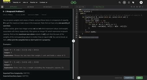 Nizam On Linkedin Day165 365daysofcode Codingchallenge