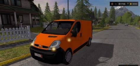 Police Pack V 10 Fs17 Farming Simulator 17 Mod Fs 2017 Mod