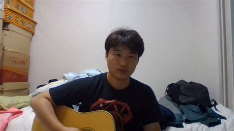 나는 아네 내가 살아가는 이유 YouTube