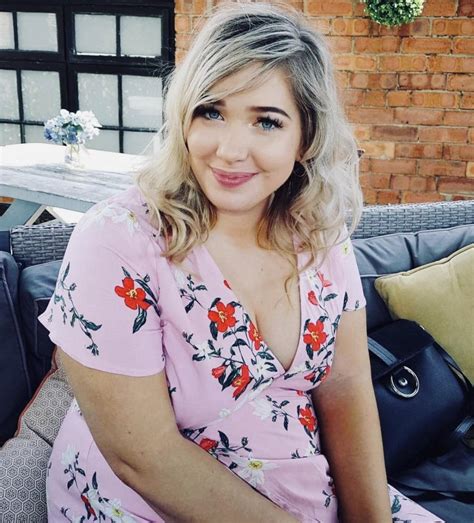 Sfw But First Time Scrolller