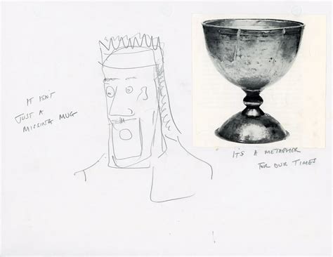 Spamalot Sketches Eric Idle