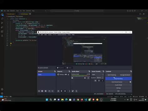 neeraj kumar on linkedin hello everyone ️ ️ i have completed my third java virtual internship task…