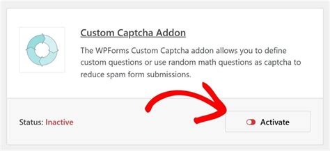 How To Stop Bots Submitting Your Forms 7 Ways