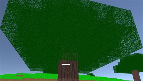 Having A Weird Rendering Issue Not Really Sure How To Describe It Check Comments Runity3d