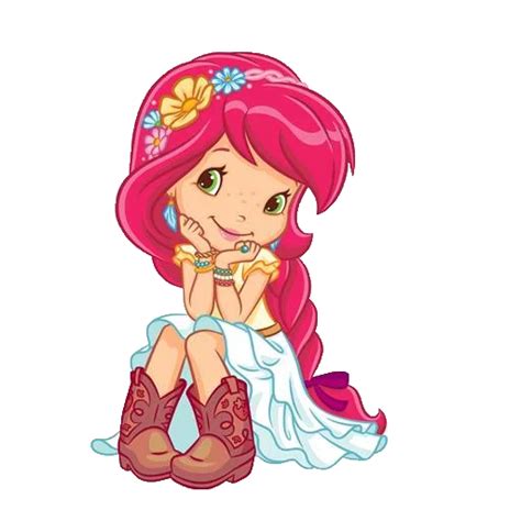 Pin De Pokulina Em Мульты Desenho Moranguinho Fotos Da Moranguinho Moranguinho