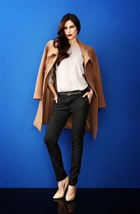 Bruna V Quest Artists Models