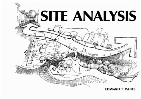 Some Important Things We Learn In Architecture School Rtf Rethinking The Future